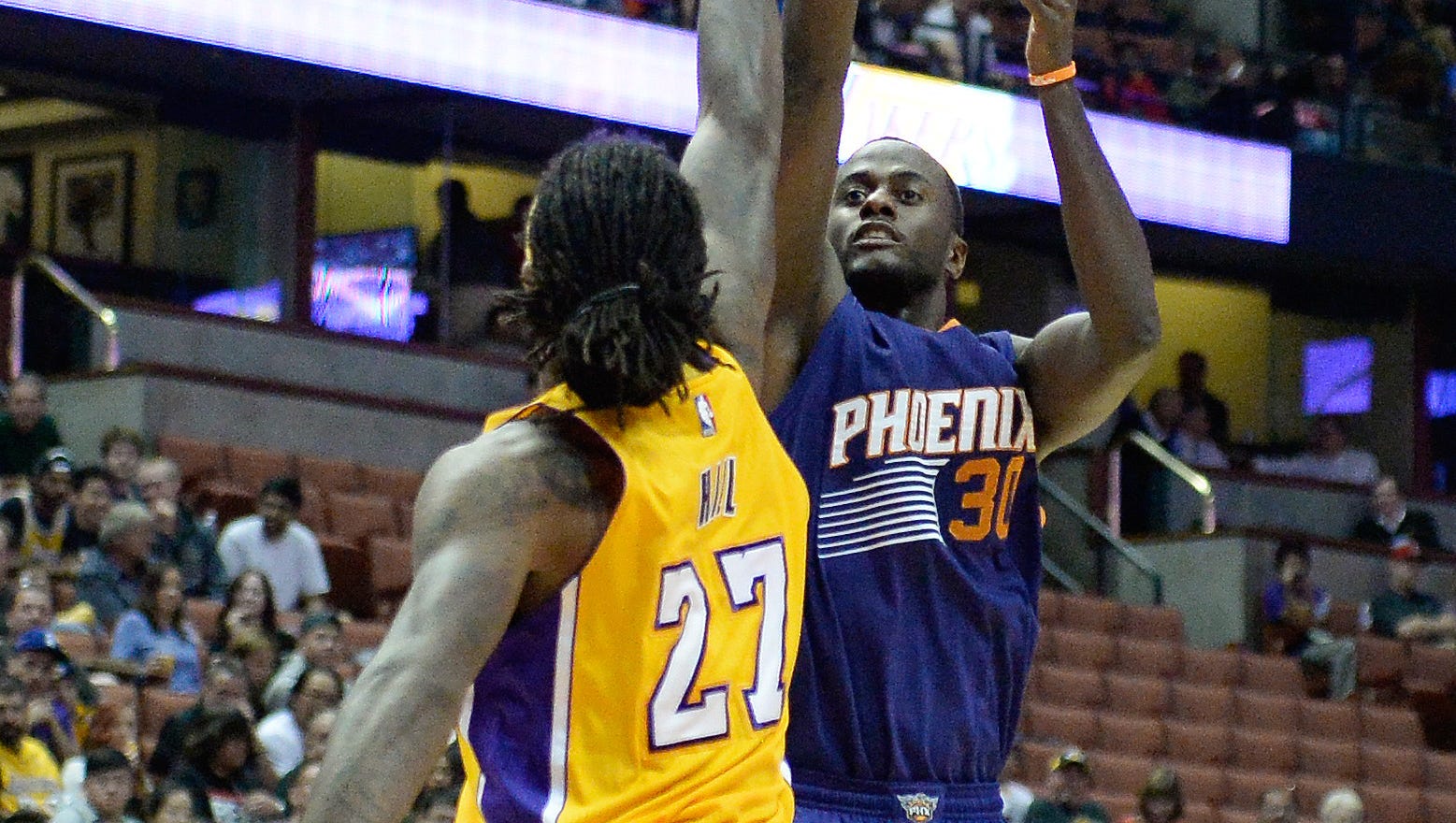 635601537984245206-barron.jpg?width=1557&height=880&fit=crop&format ...