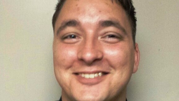 635543301705450565-STREET-John-Robert.jpg?width=578&height=327&fit=crop ...