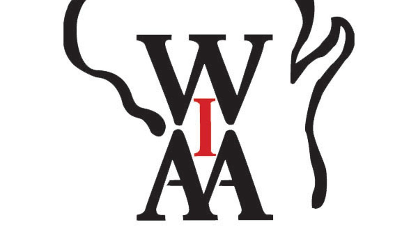 WIAA discusses future realignment ideas