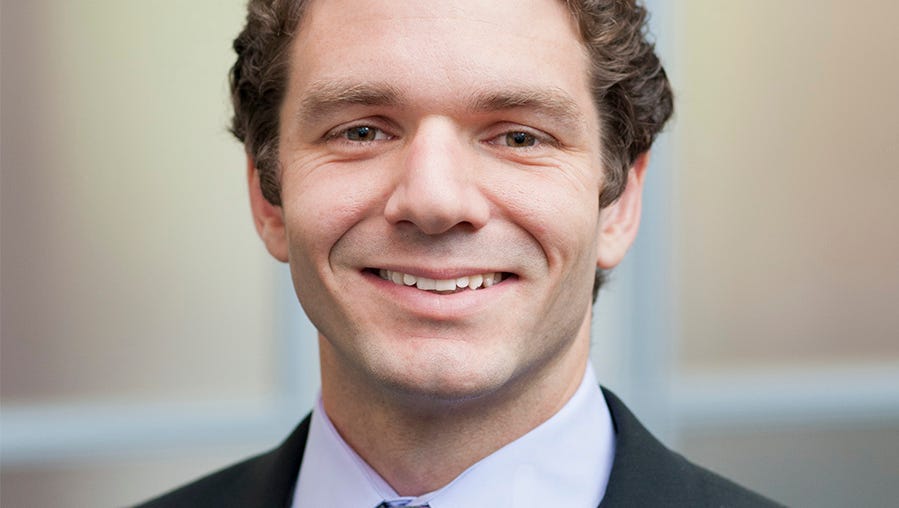 Breaking it all down: Fast facts for investors on rule change