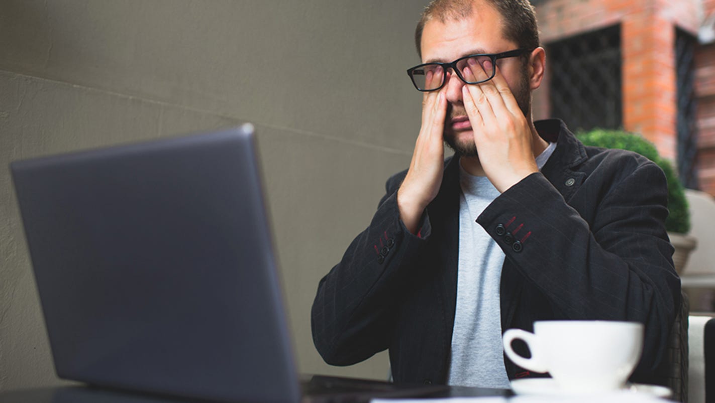 Freelancing: Mistakes to avoid when cold-pitching clients Freelancing: Mistakes to avoid when cold-pitching clients