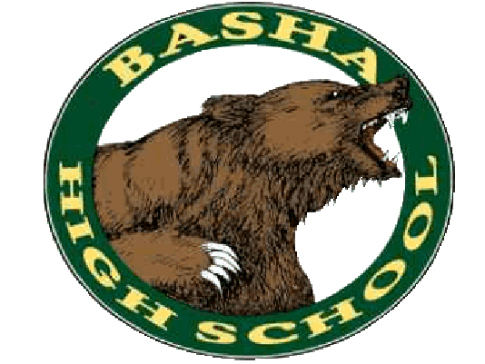Kelley leads Basha past Div. II No. 1 Centennial