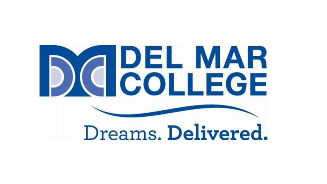 DMC graduates 31% more students, awards 38% more credentials