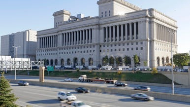 News - Milwaukee Journal Sentinel