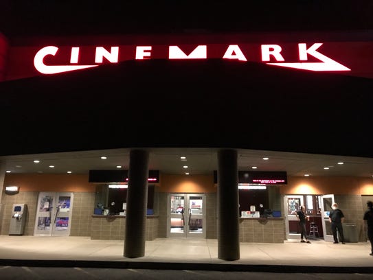 AMC Theatres debuts MoviePass rival: Which subscription is best?
