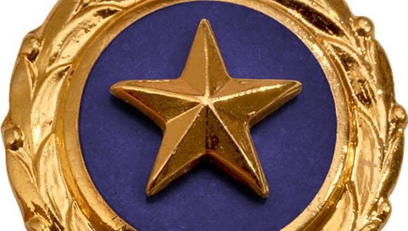 Tickets still available for annual Gold Star gala