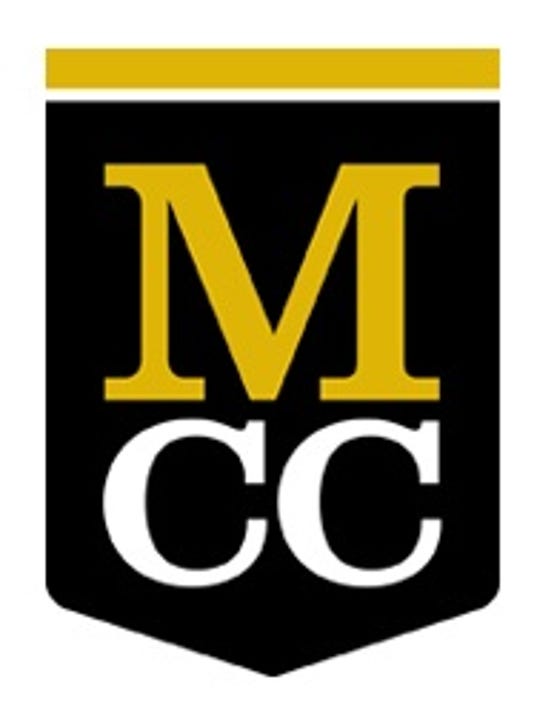 MCC approves tuition hike for 2015-16