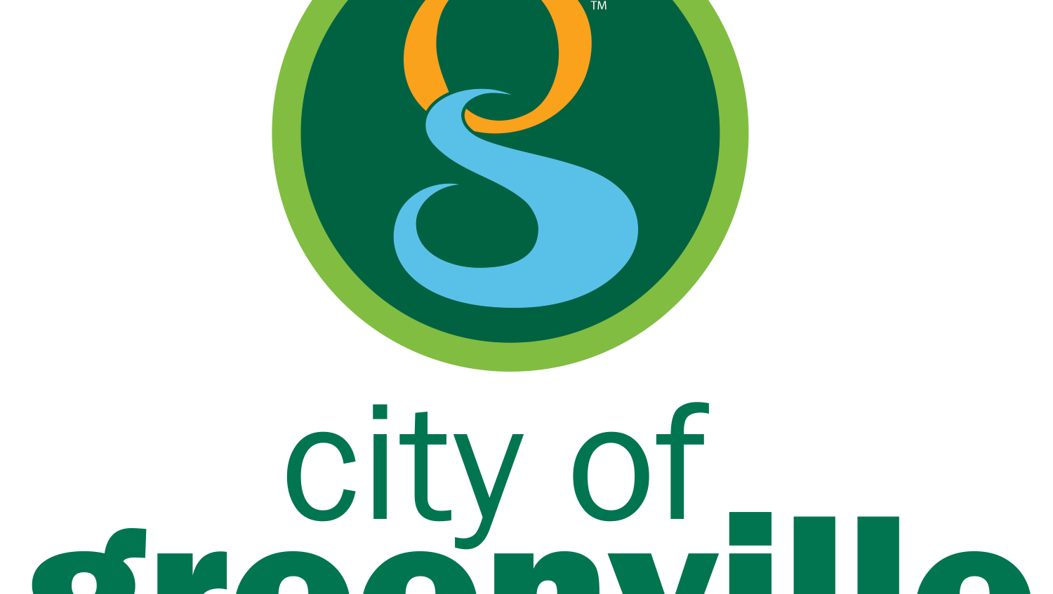 Greenville mayor, City Council raise their salaries up to 27 percent