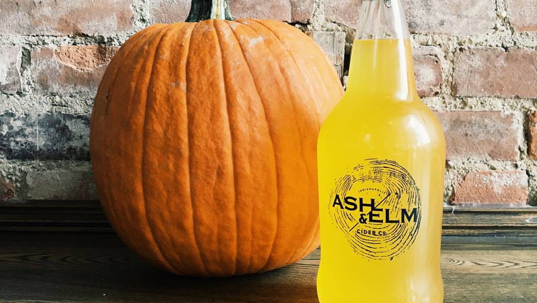 Indiana breweries: 15 craft beers you must try this fall