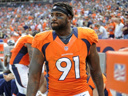 Robert Ayers - Alchetron, The Free Social Encyclopedia