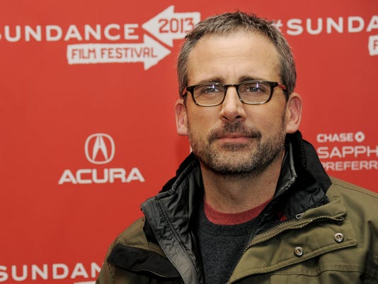 'Way, Way Back' will make its way to theaters