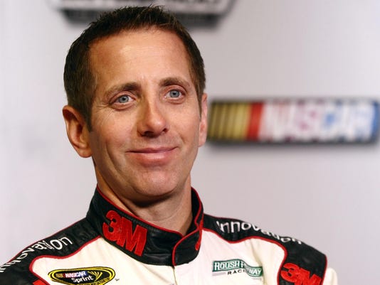 Greg Biffle - Alchetron, The Free Social Encyclopedia