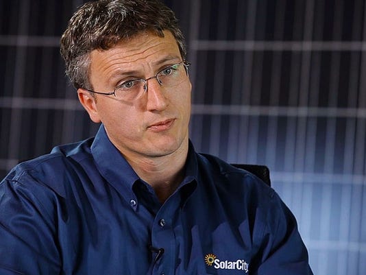 Lyndon Rive - Alchetron, The Free Social Encyclopedia