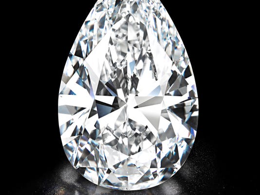 CNBC Would You Buy A Man made Diamond cnbc-would-you-buy-a-man-made-diamond