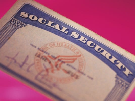 If You re Unemployed Should You Tap Social Security if-you-re-unemployed-should-you-tap-social-security