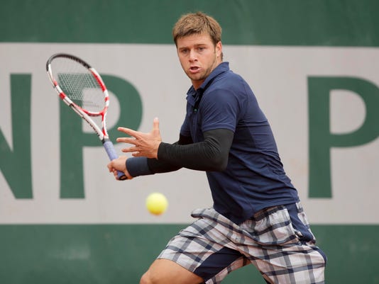 Wimbledon 2013: Prospects brighter for American men