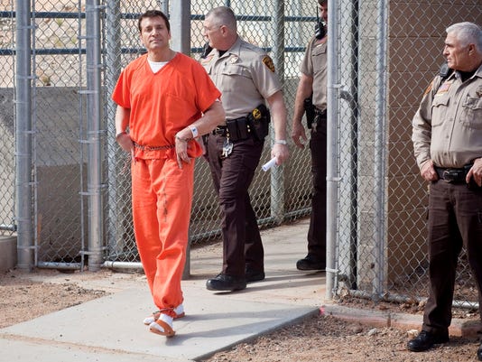 Sweat Lodges and James Arthur Ray - Magnificent U by Takara Shelor