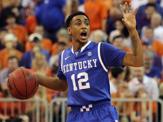 Ryan Harrow - Alchetron, The Free Social Encyclopedia