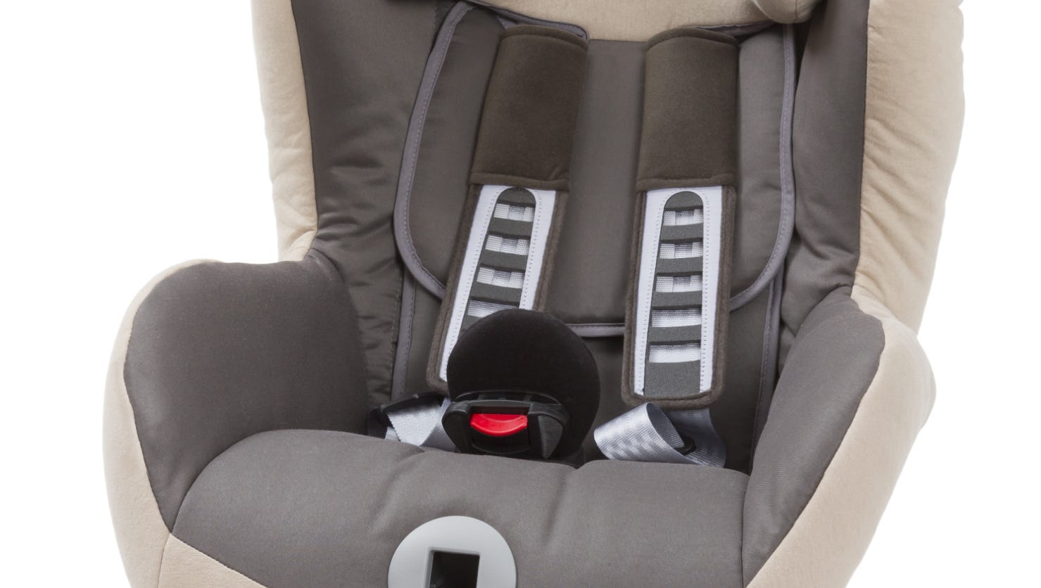 635561627654992171-baby-car-carrier.jpg?width=1479&height=836&fit=crop ...