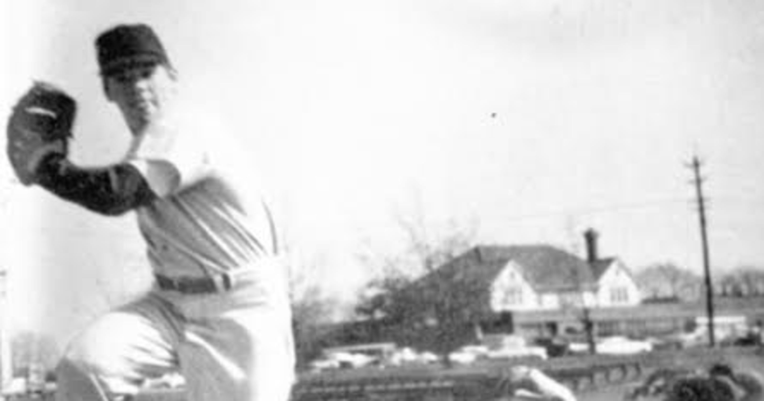 25 facts about Pete Rose's time at Western Hills High School