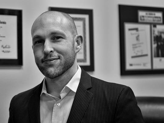 Goonies turns 30 and Jeff Cohen, who played Chunk in the film, looks back