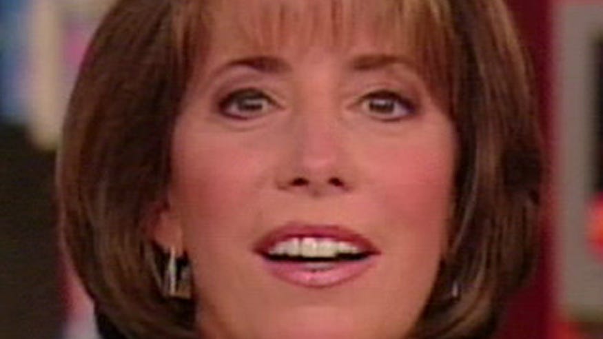 Edie Magnus: Break drugs silence