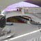 JFK's iconic TWA terminal to become a hotel complex