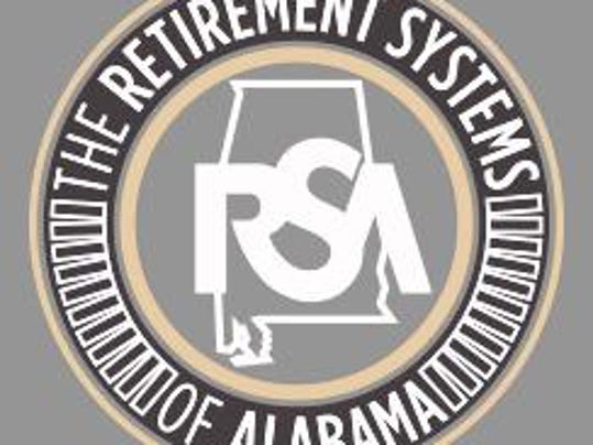 Alabama state pension fund paying $370K in bonuses