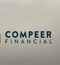 Wisconsin Farmer - Business