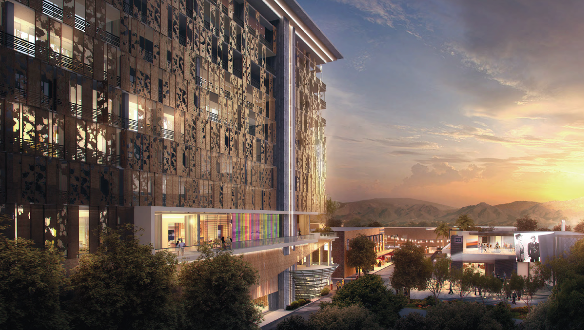 10 East Valley developments to watch