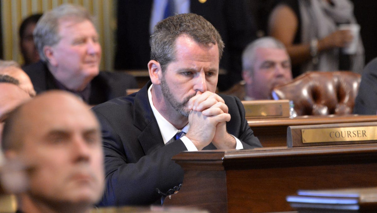 635775164806515506-Gamrat-prayer-poset.jpg?width=1200