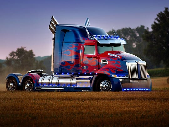 From 'Transformers' to 'Avatar,' 50 most expensive movies ever made