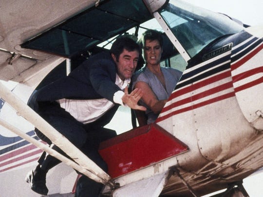 James Bond: Every 007 film ranked from worst to best