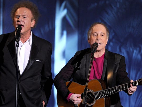 Fourth of July: The history behind America's songs of independence