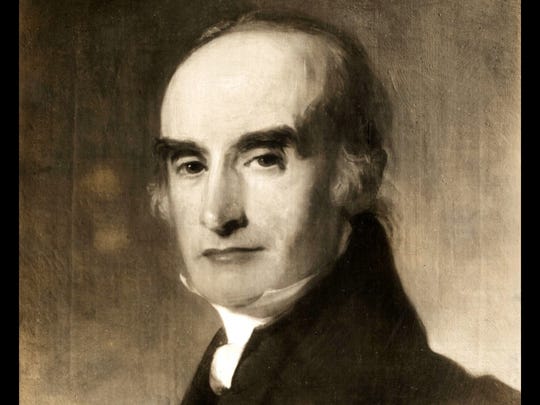 Fourth of July: The history behind America's songs of independence