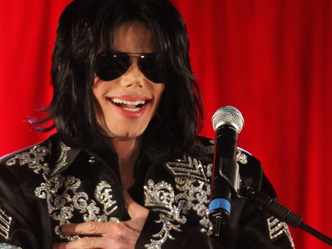 100 best pop albums of all time