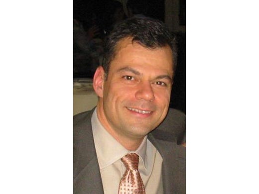 The highest-paid CEOs at the largest US companies