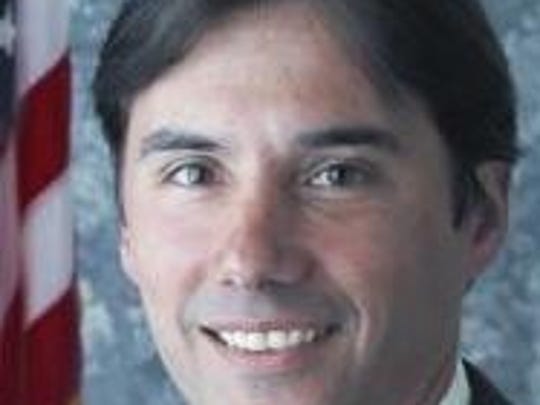 Uniting Rochester in 2015