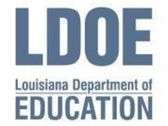 LDOE revokes licenses from childcare facilities