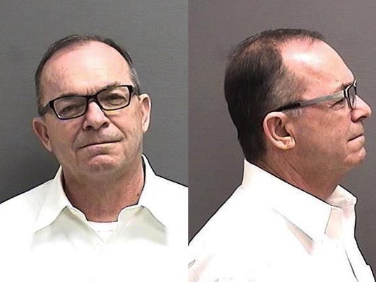 From billionaire to inmate, Tim Blixseth remains defiant