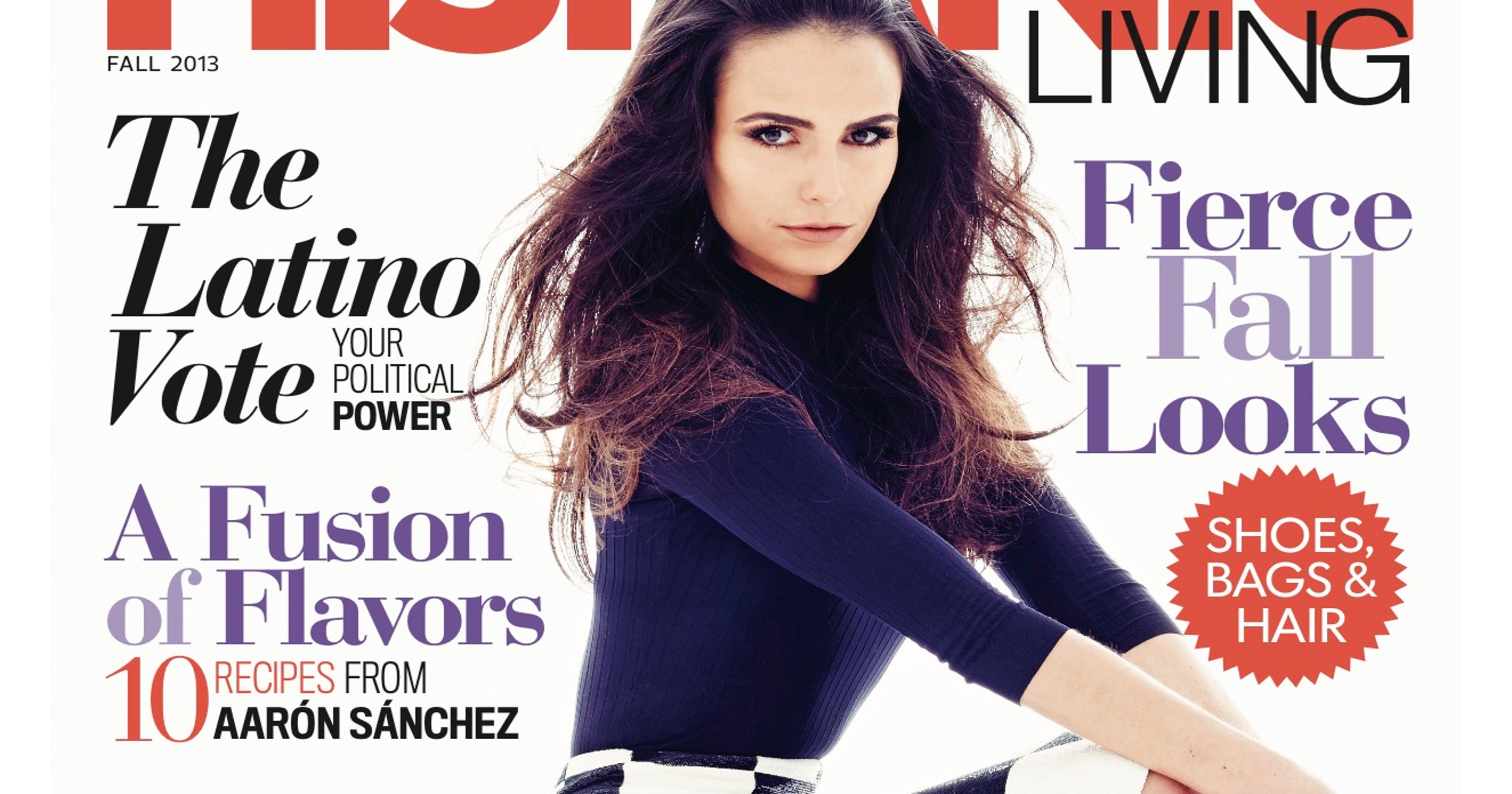 Can Spanish Survive In The USA can-spanish-survive-in-the-usa