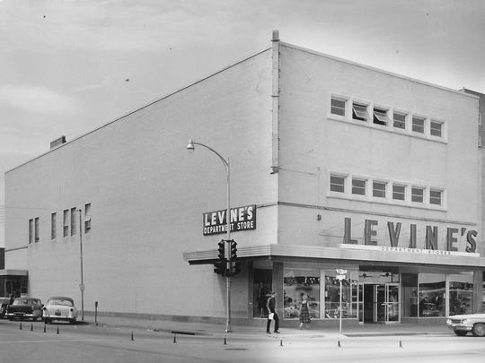 Brewery with outdoor deck planned for downtown Abilene