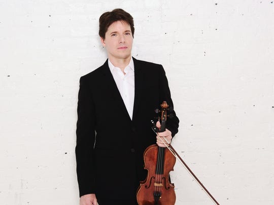 Icons highlight IndyStar list of Top 25 Indiana musicians of all time