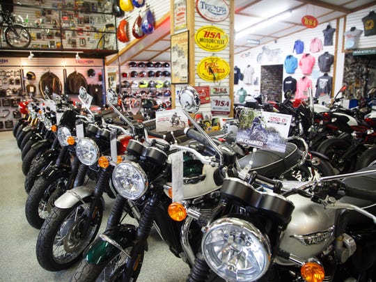 Iowa town offers free land to anyone willing to build a home