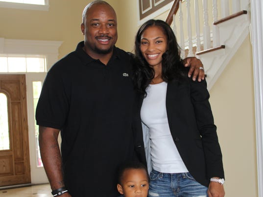 Cato June - Alchetron, The Free Social Encyclopedia