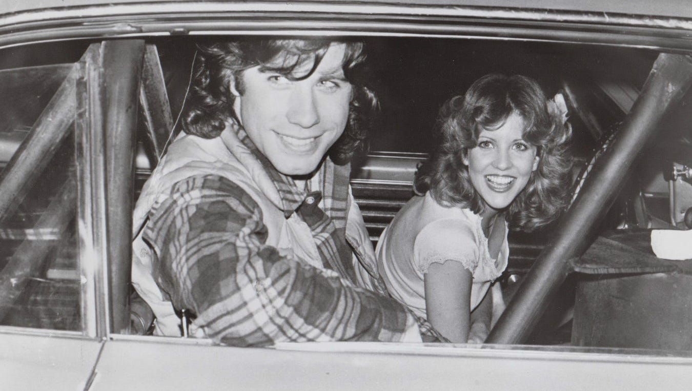 6 things we learned from new 'Carrie' 40th anniversary Blu-ray