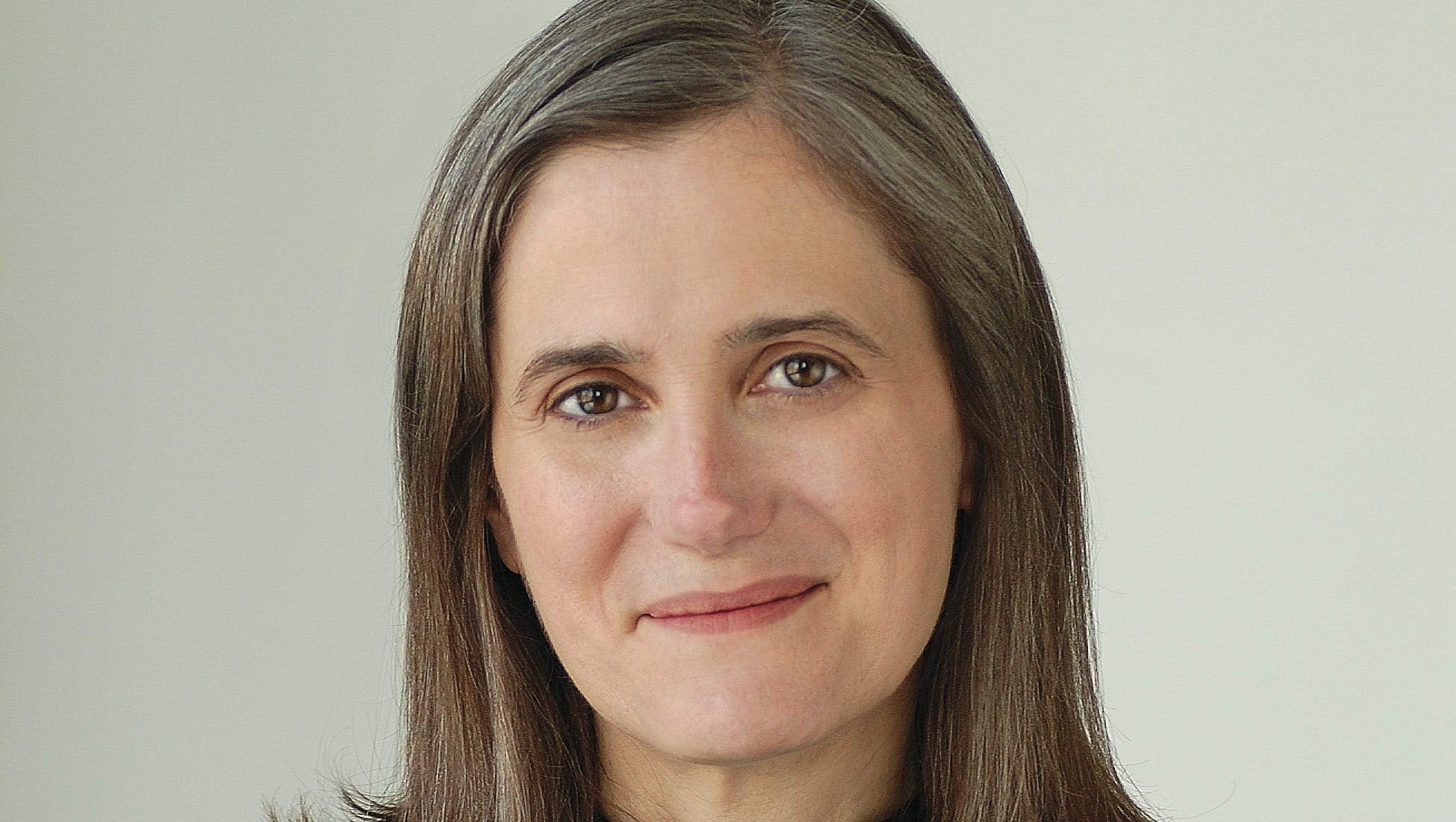 636203544976611446-Amy-goodman.jpg?width=1951&height=1102&fit=crop ...