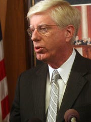 E-cigarettes gain Iowa attorney general's support