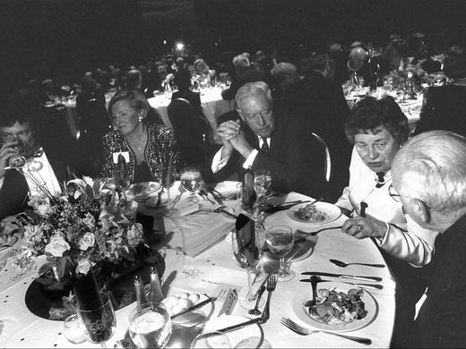 Colleen Wegman named president, CEO of Wegmans