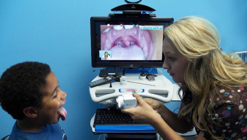 635525373541074680-241.jpg?width=800&height=452&fit=crop&format=pjpg ...